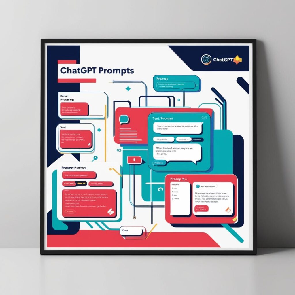 Best ChatGPT Prompts for HR